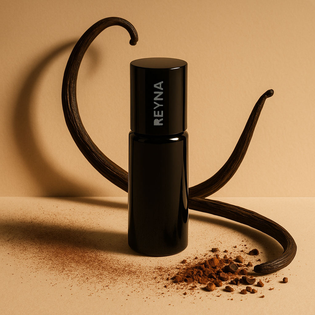 Essenze Pure – MONOM PARFUM