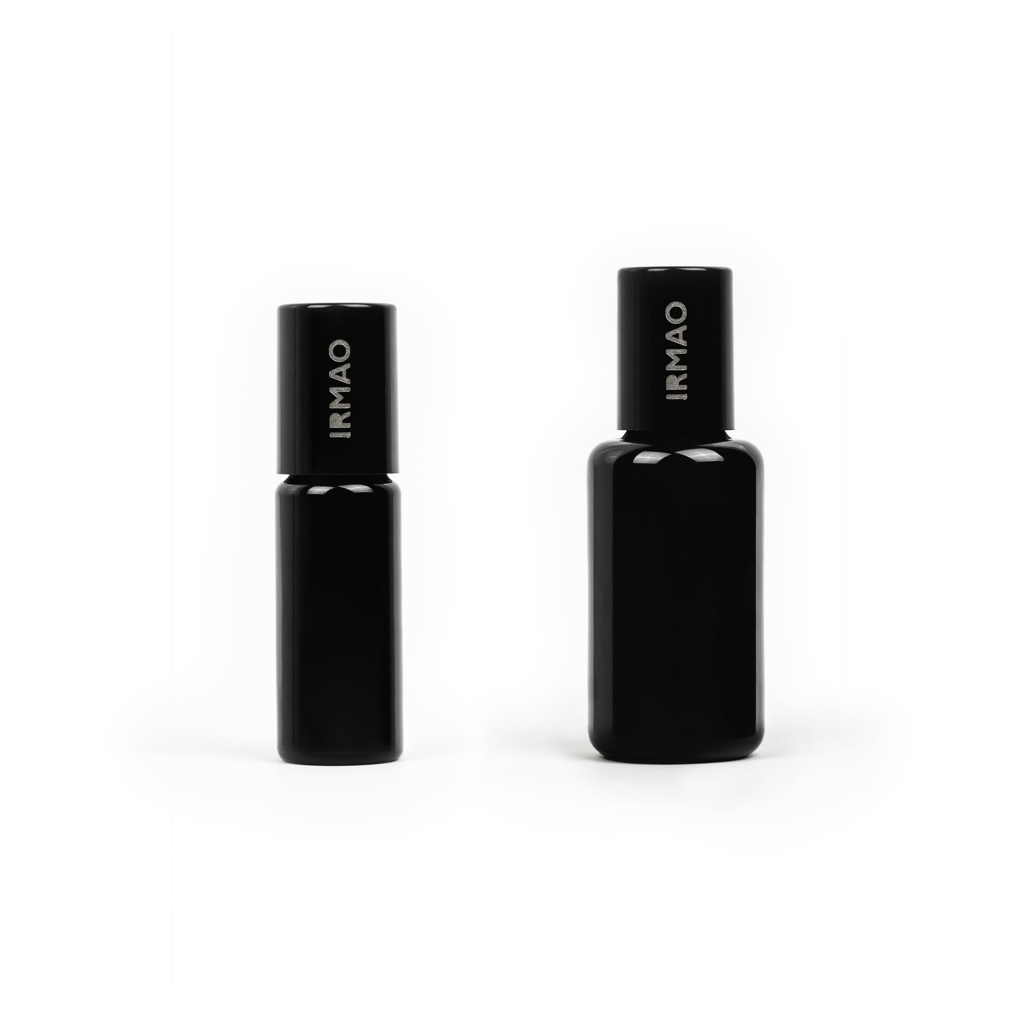 MONOM - MONOM PARFUM